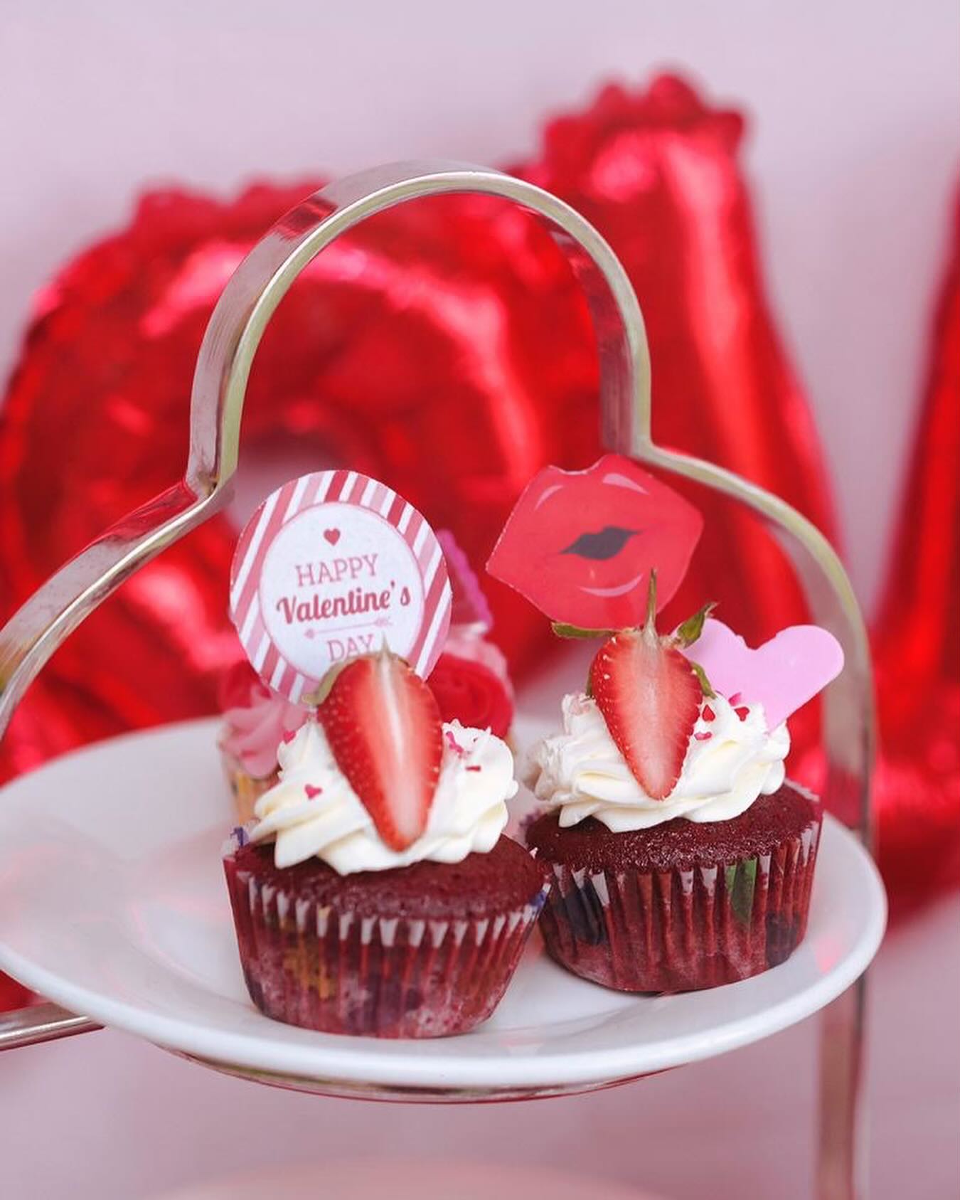 SweetTooth Confectioneries – Zeperoni