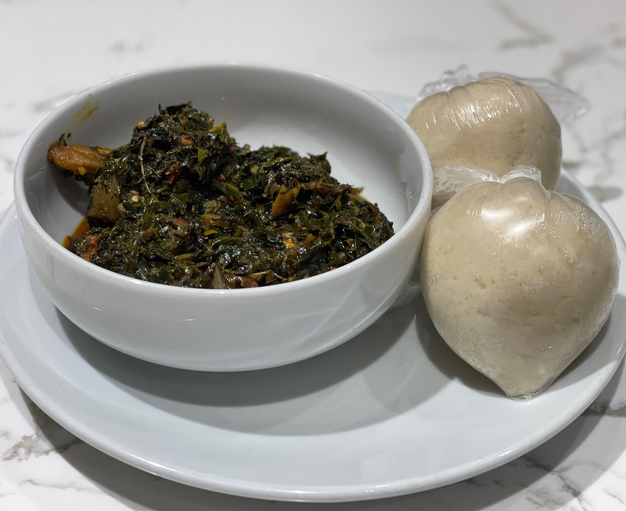 1812 Restaurant – Zeperoni