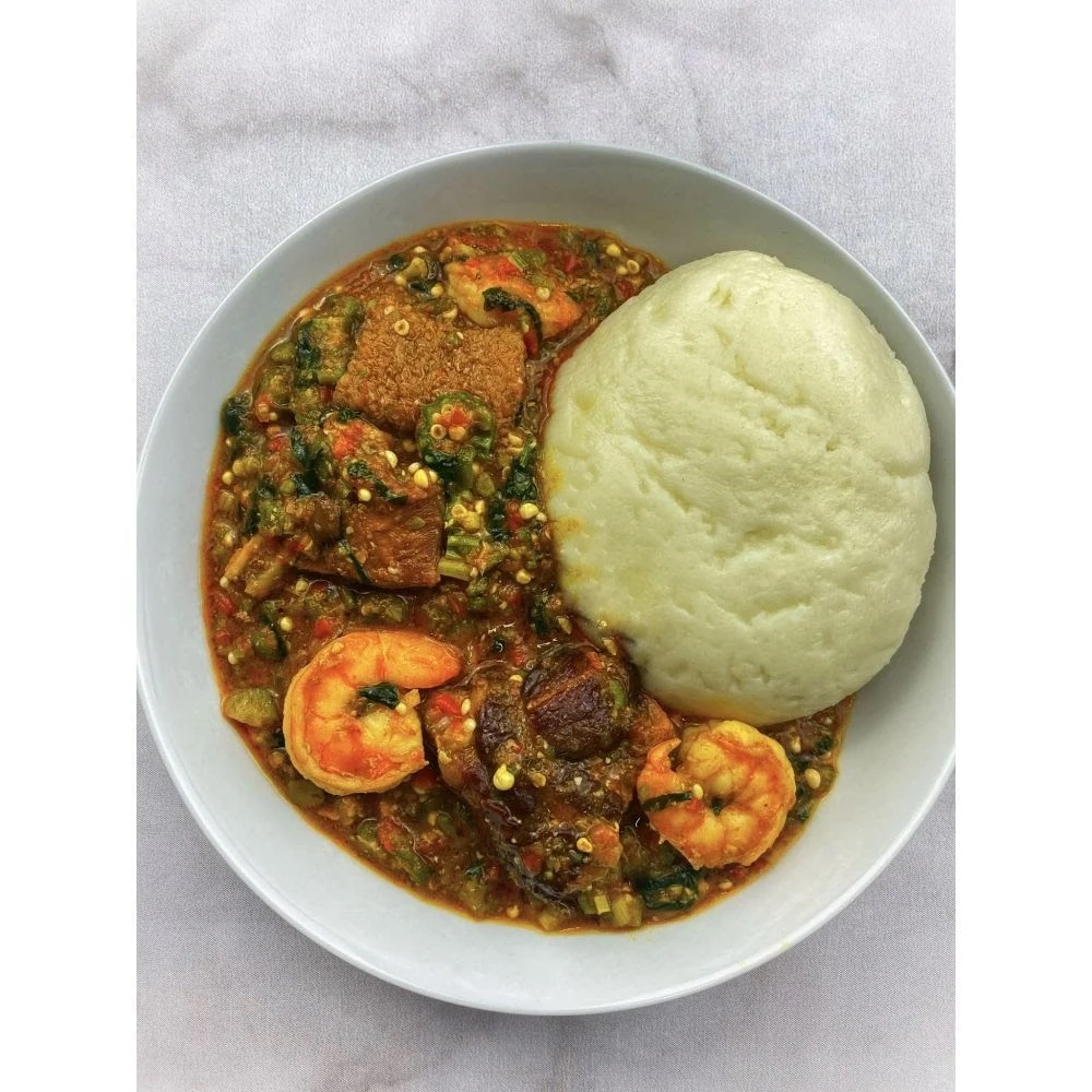 Rococo Restaurant, Lounge & Club – Zeperoni